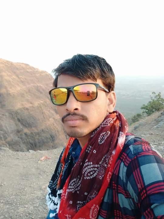 Chowkidar Devrajsinh Bapu (@GohelDevrajsinh) | Twitter