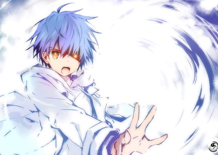 ngduc việt (@lHarukiel) | Twitter