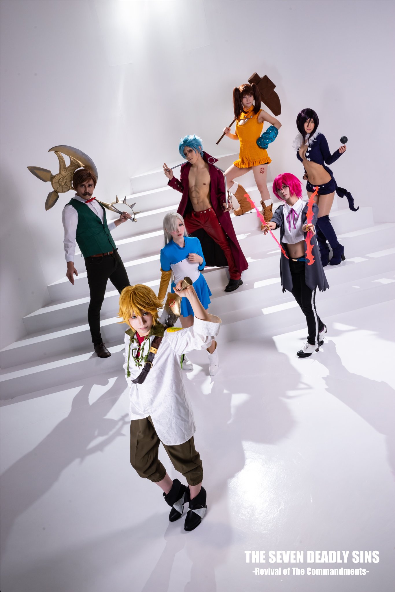 ムラノ=ムラーナ@wf on X: ムラノ=ムラーナ@wf on X: