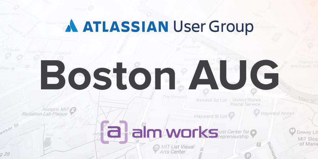 #StructureBot (@Structure_Bot) | Twitter