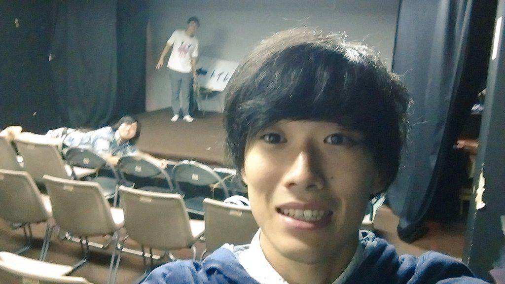 R ! S A (@kt_risa) | Twitter