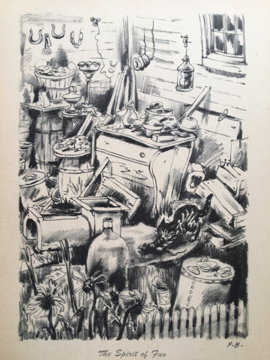 Gus 2", Christophe Blain 」Thomas Ragonの漫画