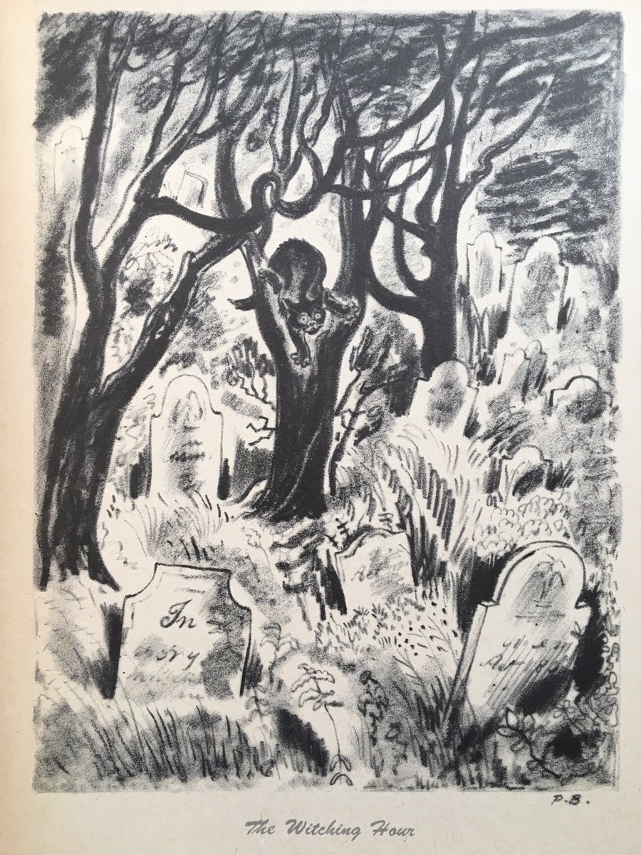 Gus 2", Christophe Blain 」Thomas Ragonの漫画