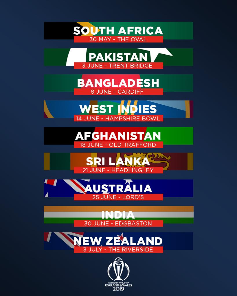 Josh Robison (@JoshRobison_) | Twitter