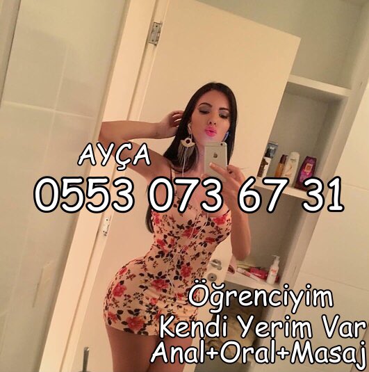 Miccaella (@kirerushizu) | Twitter