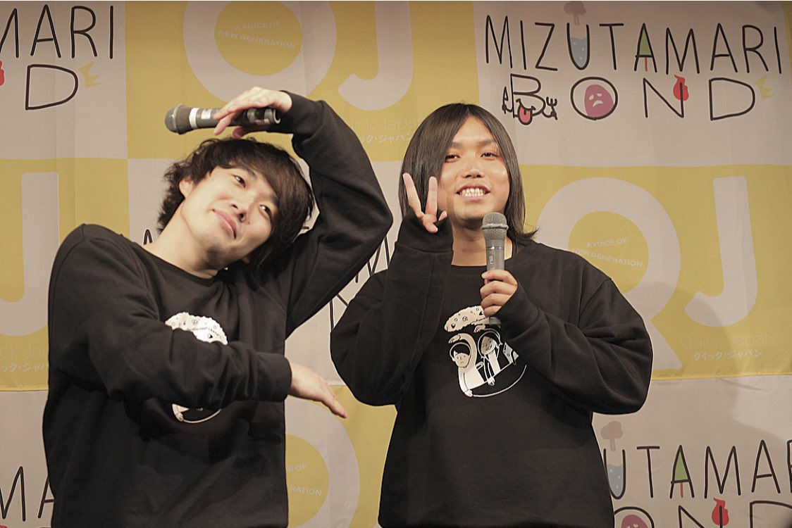 R ! S A (@kt_risa) | Twitter