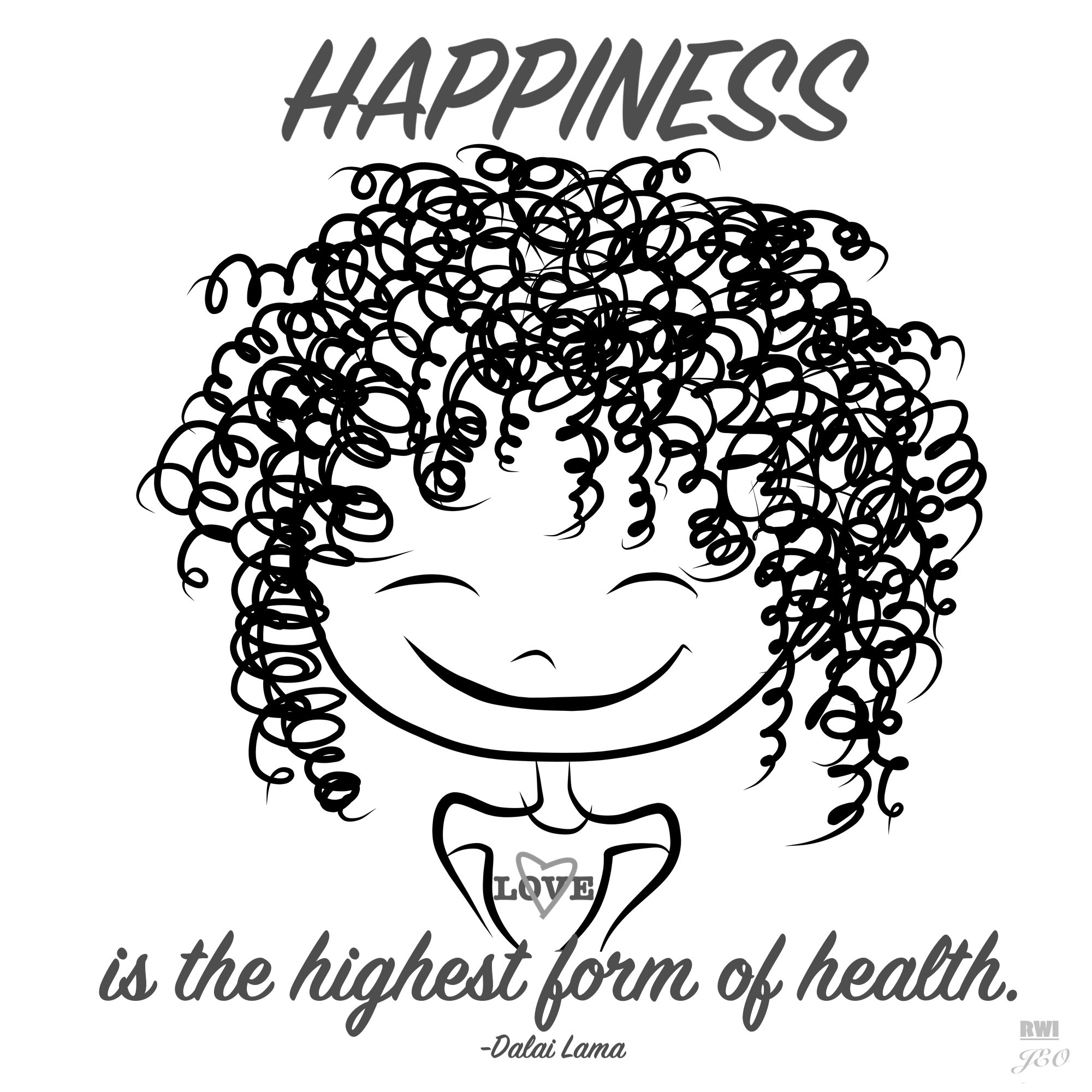 Real Woman International On Twitter Happiness Is An Essential Part Of real-woman-international-on-twitter-happiness-is-an-essential-part-of
