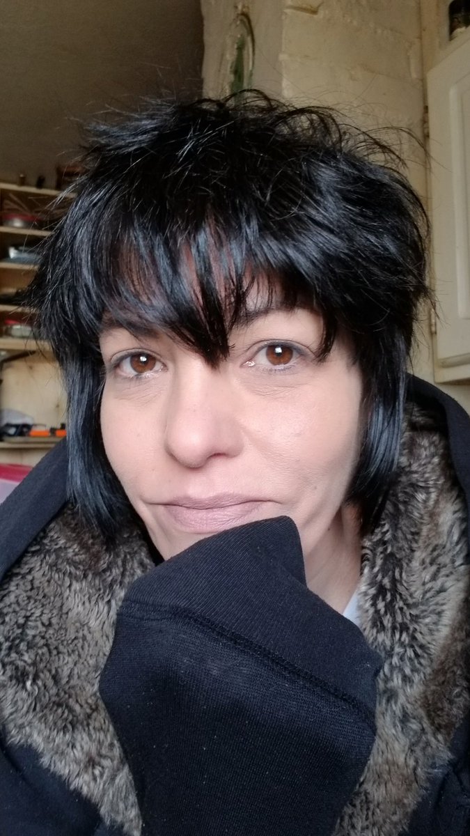 Final Fantasy Xv Noctis Hair