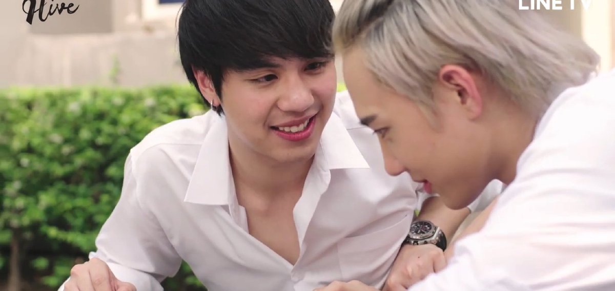 Aom (@Aommii_01) | Twitter