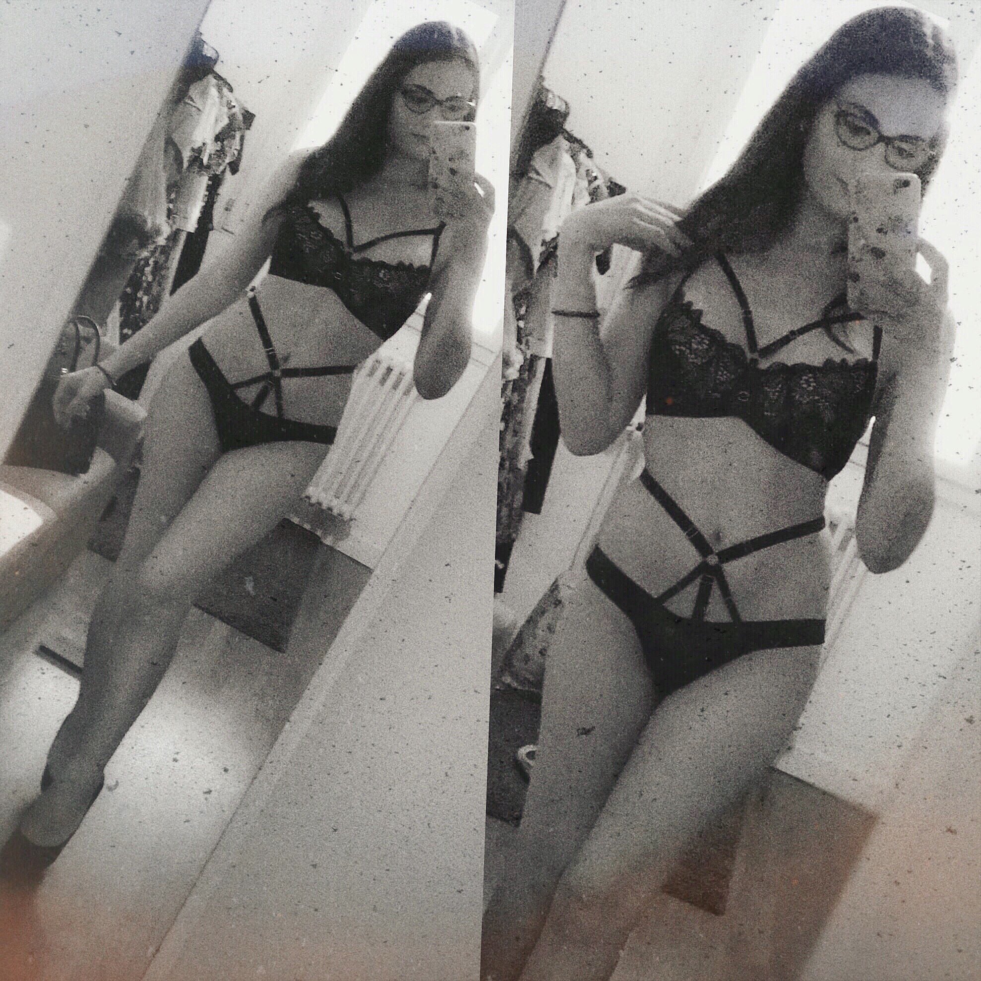 Laura Badler 🏳️‍⚧️ 🏻 On Twitter Transisbeautiful Deal With It 😎