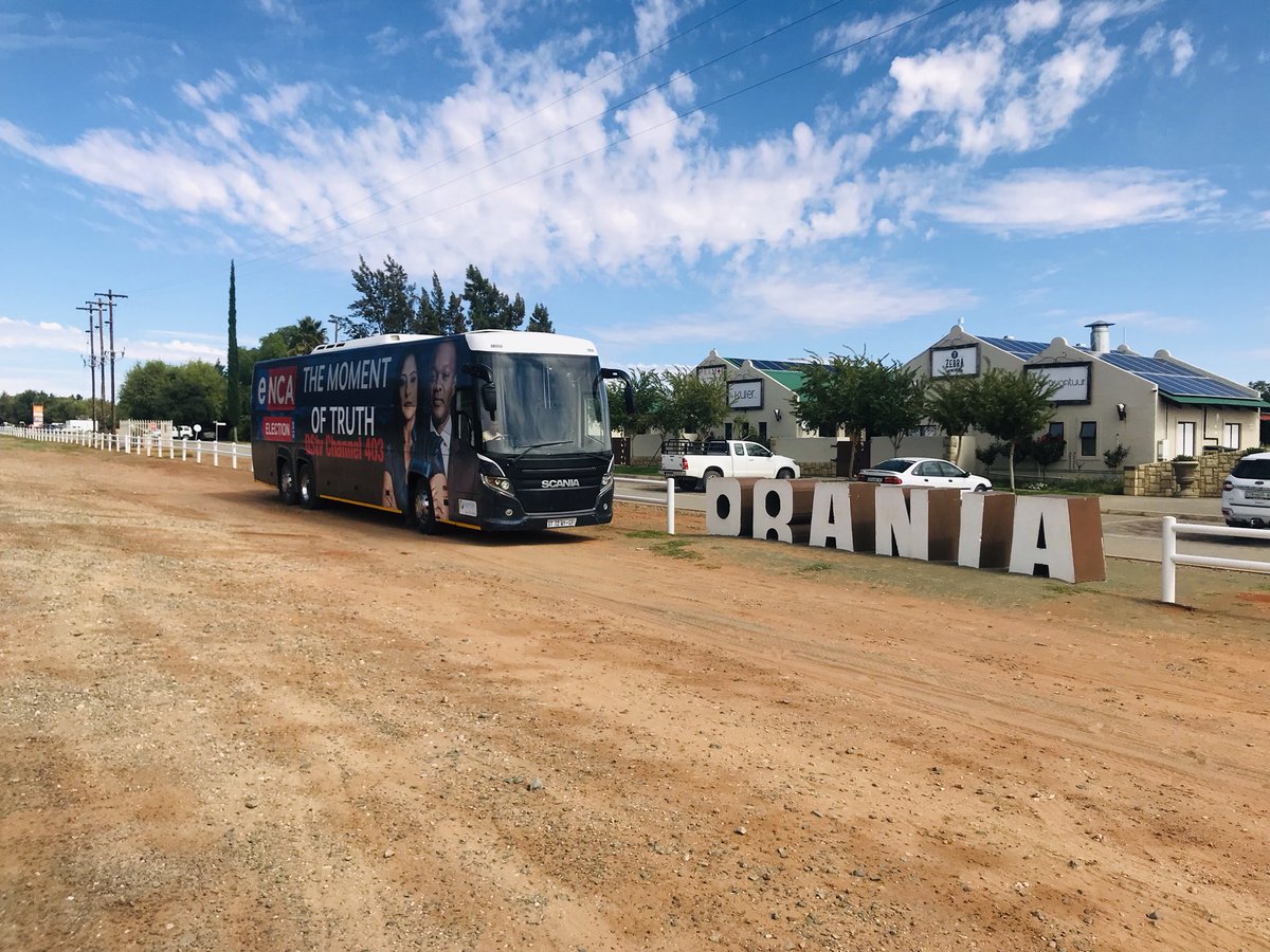 orania : Latest news, Breaking news headlines | Scoopnest orania : Latest news, Breaking news headlines | Scoopnest