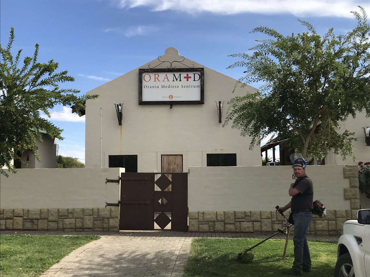orania : Latest news, Breaking news headlines | Scoopnest orania : Latest news, Breaking news headlines | Scoopnest