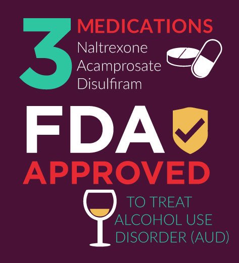 Matt Yoder (@MattYoder9) | Twitter