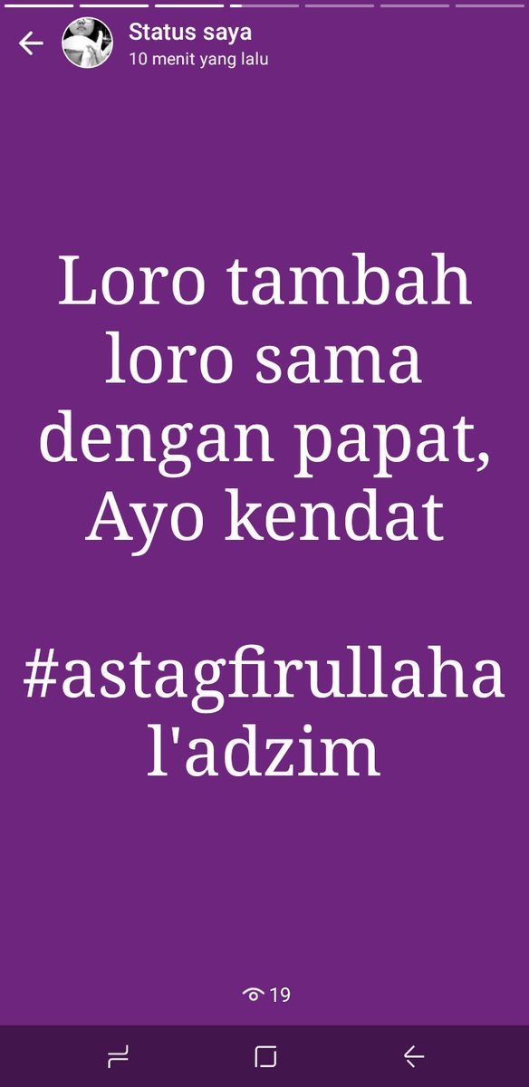Pantun Cinta Tanah Air Bersajak Abab Pantun Cinta - Riset Pantun Cinta Tanah Air Bersajak Abab Pantun Cinta - Riset