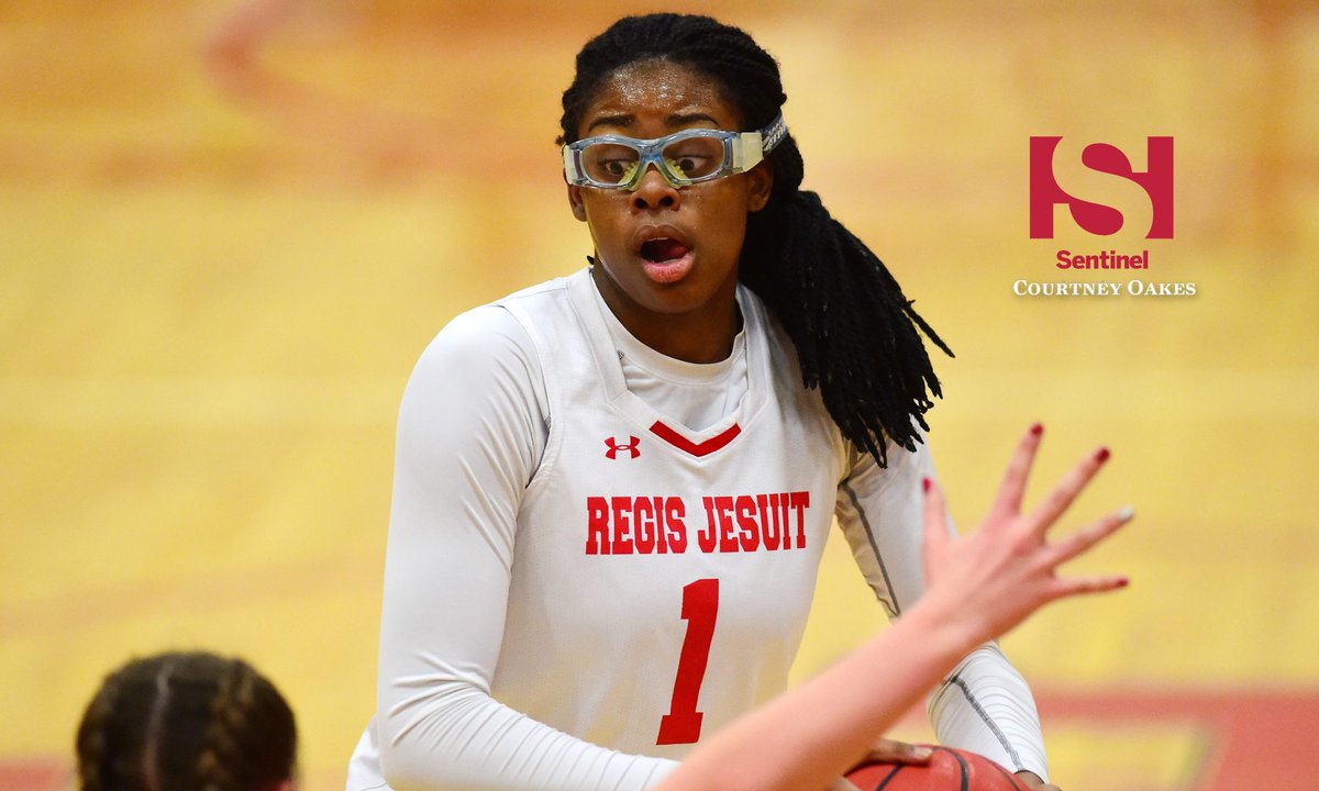 Cheryl Lucero (@CherylLucero18) | Twitter