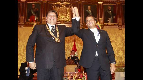 alan marcel picazzo : Últimas noticias y actualidad en vivo | Scoopnest