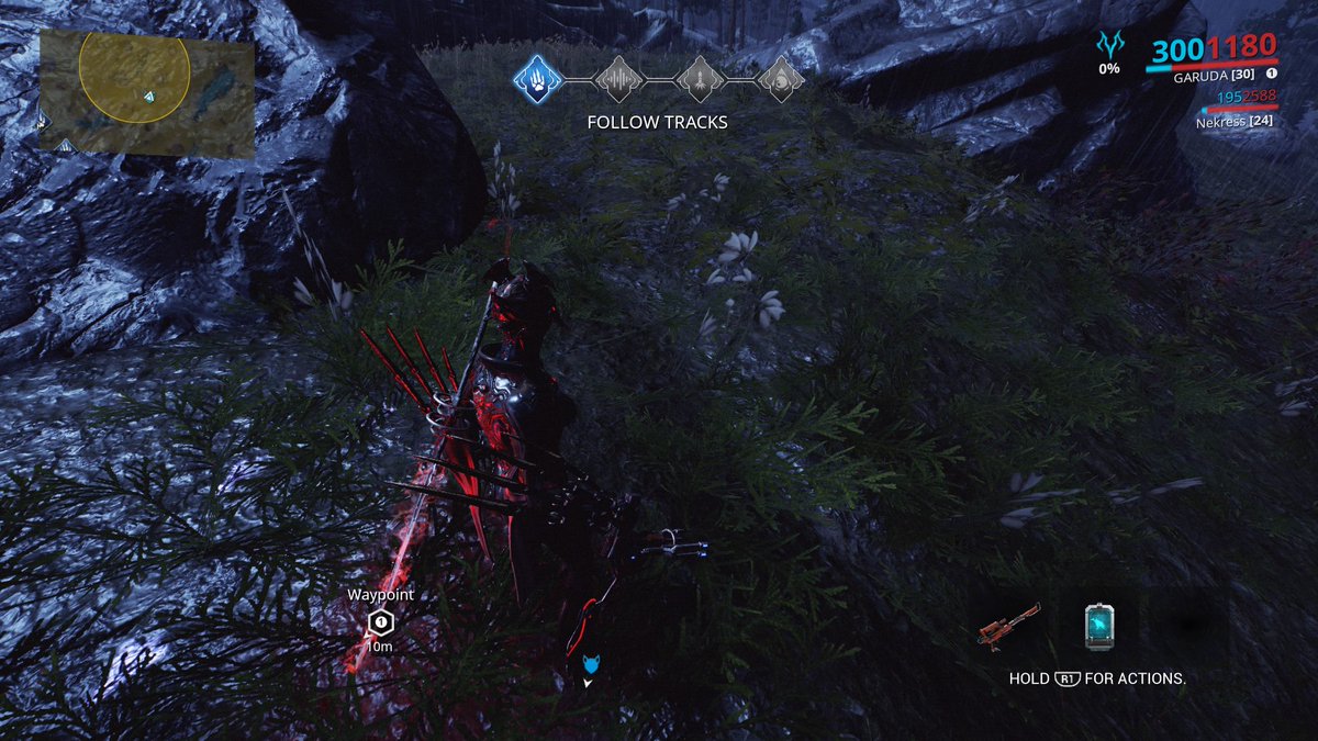 REMASTER feedback + pics - General - Warframe Forums