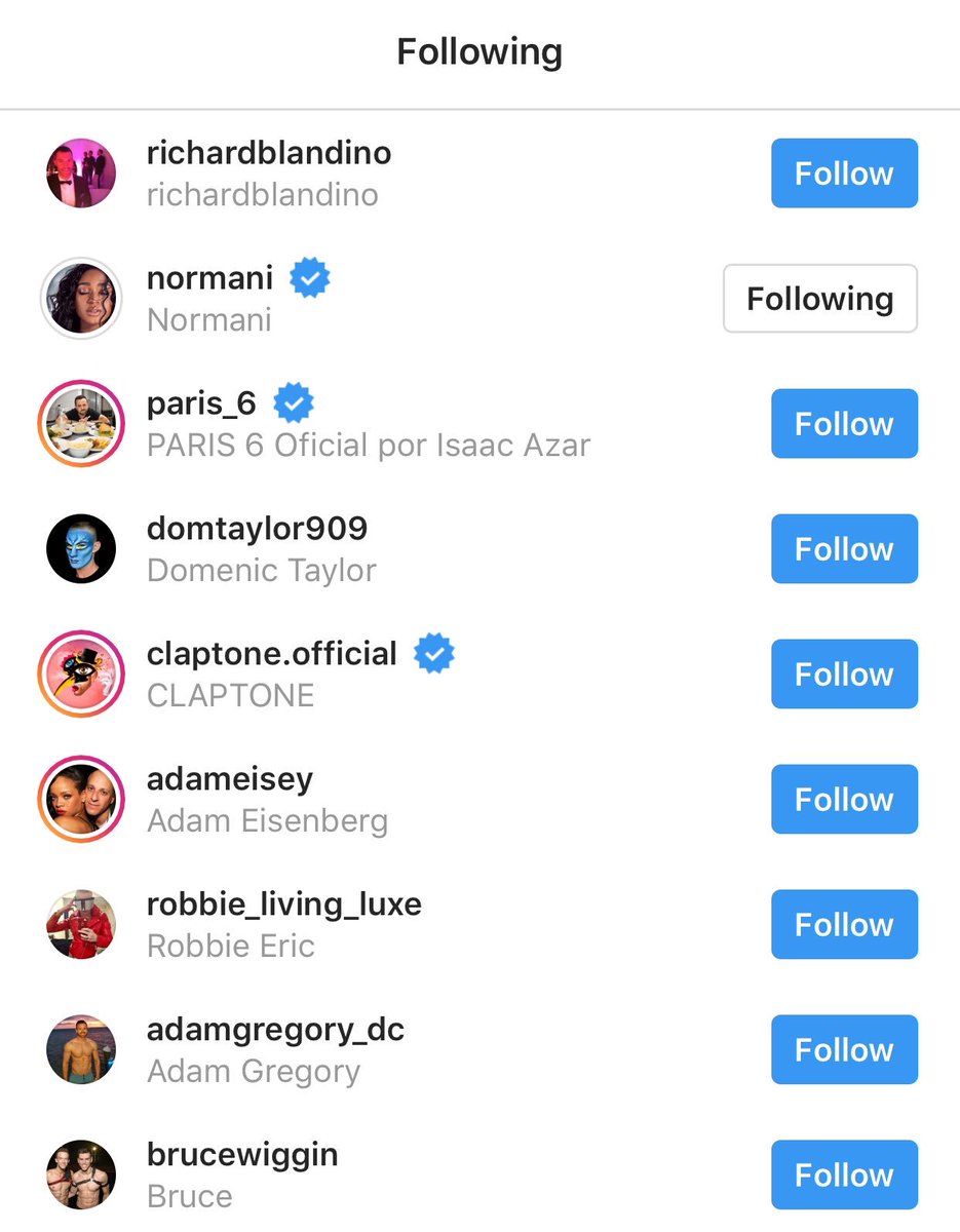 Hector Fonseca: The Maestro of House Music