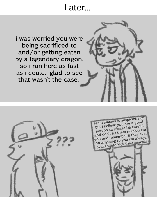 Isshushipping Tumblr