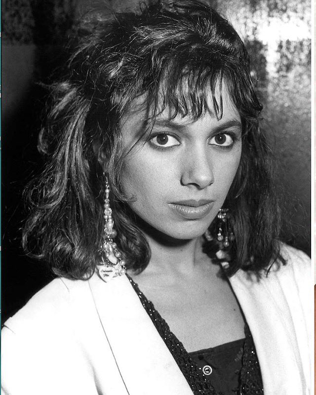 101 best Susanna Hoffs images on Pholder | Old School Cool, Susanna ...