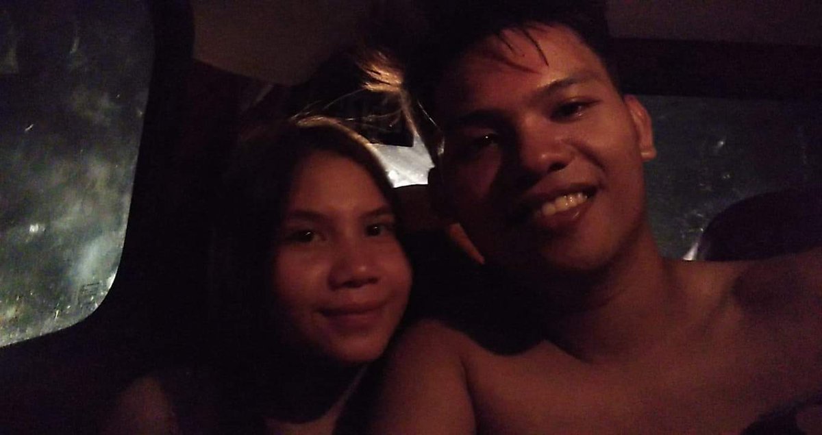 Merry Grace Tenorio (@merry_tenorio) | Twitter