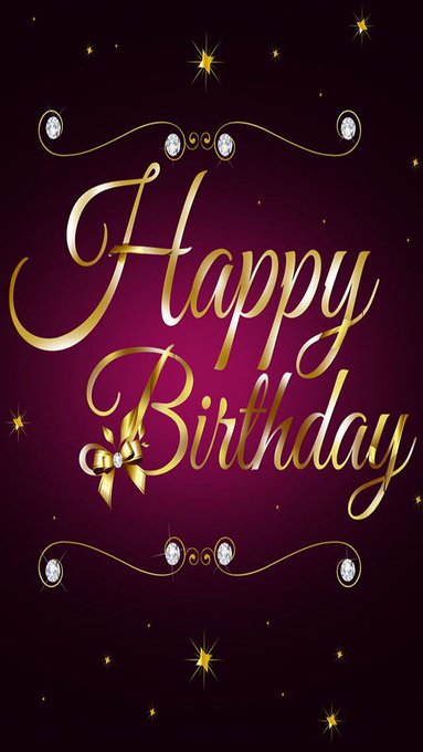 Happy Birthday Kristine Memes