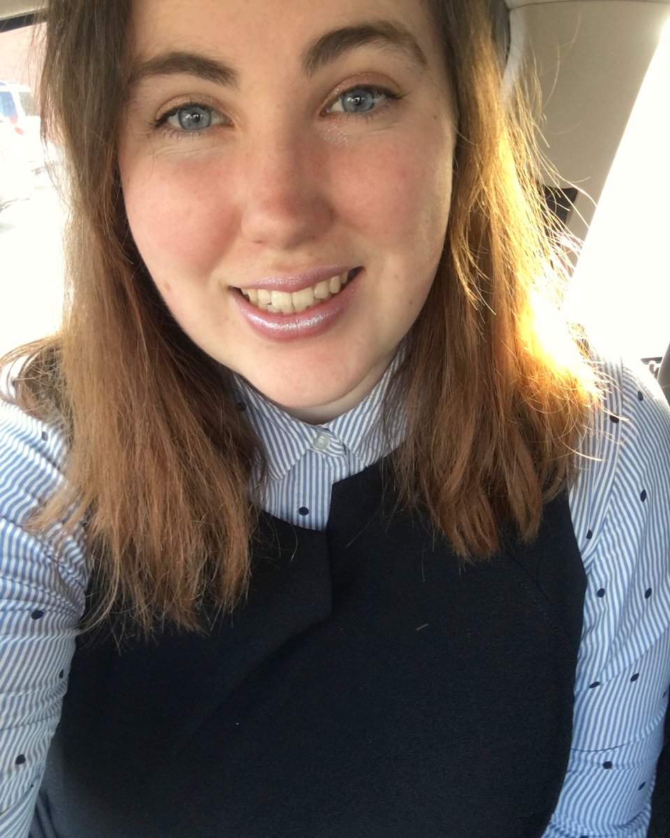 Em 💛 (emily_standring) - Tweets on iEmoji.com