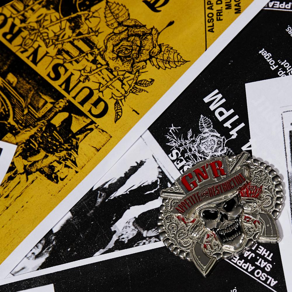 55 best Gnfnr images on Pholder | Gunsnroses, Guns N Roses and Argentina