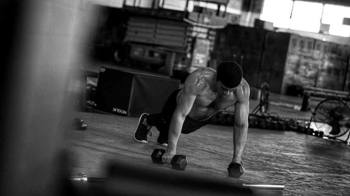 Any updated Tea on Garrett Hedlund | Page 8 | Lipstick Alley