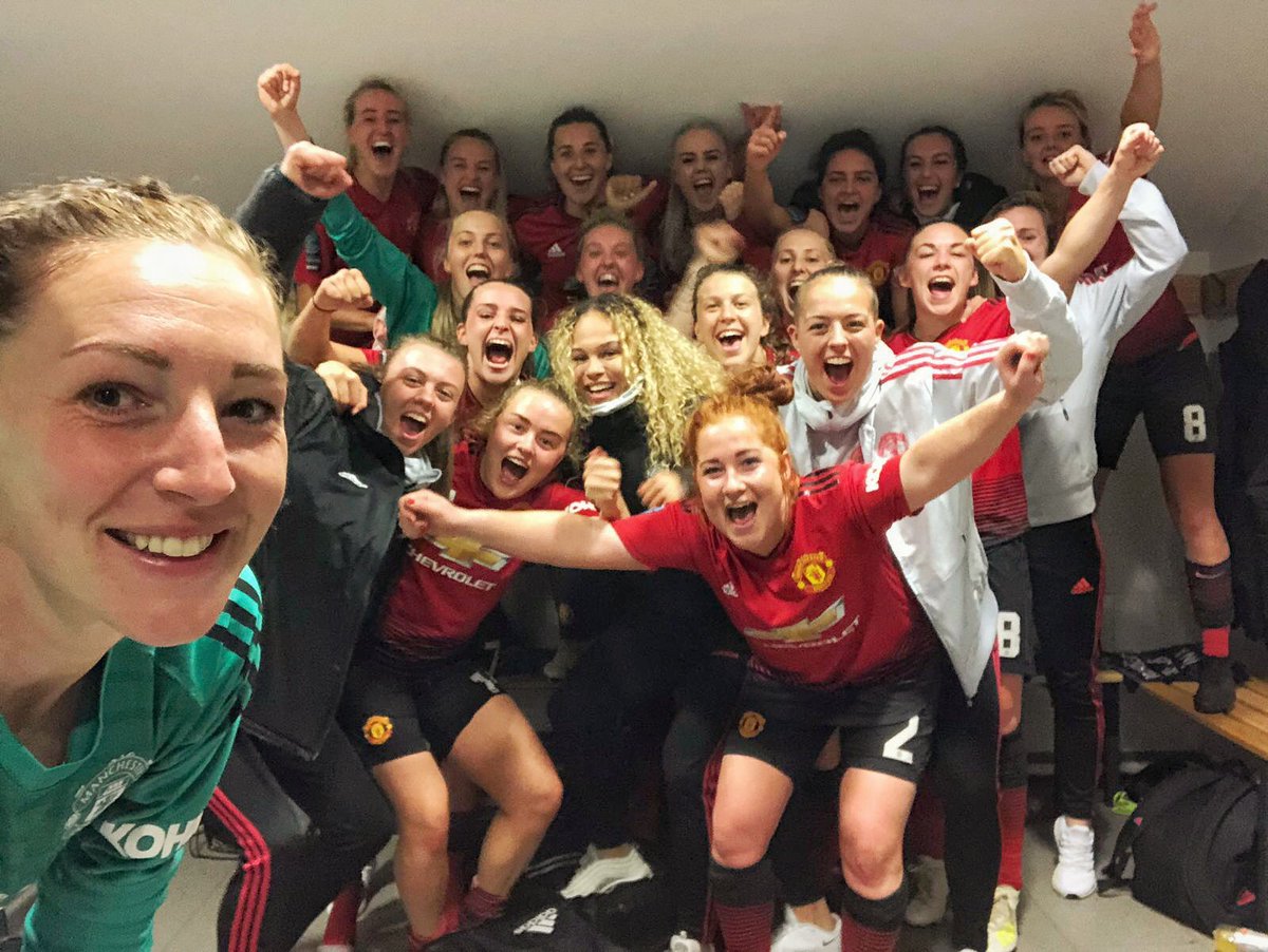 34 best Twitter @sio_chamberlain images on Pholder | Say we are going ...