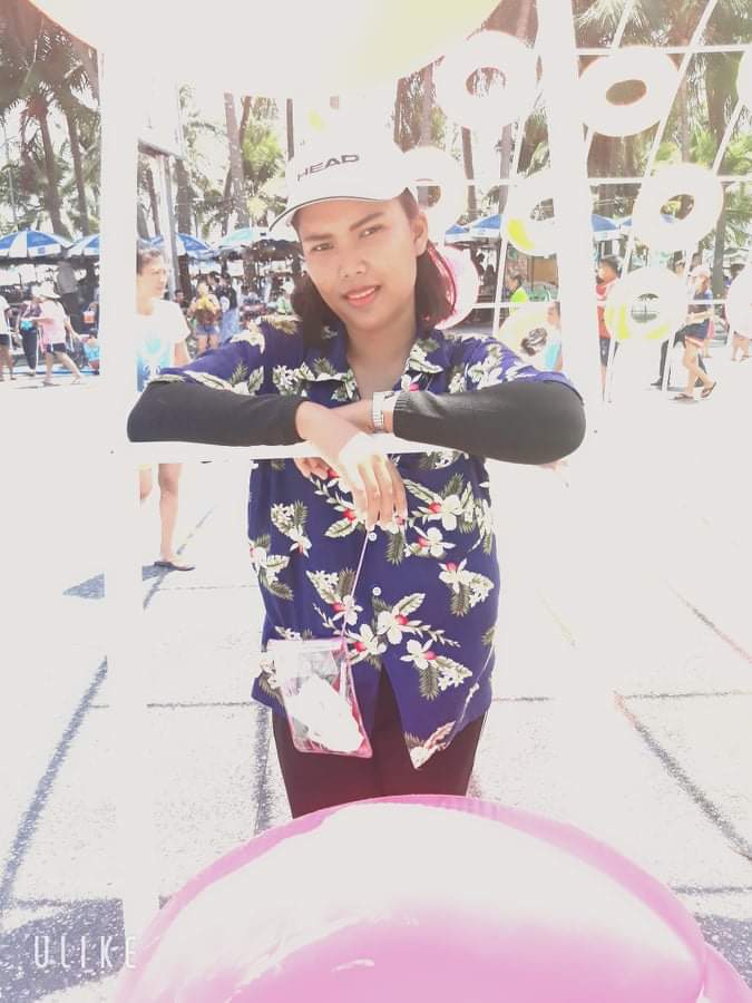 Aum Noppamas (@AumNoppamas) | Twitter