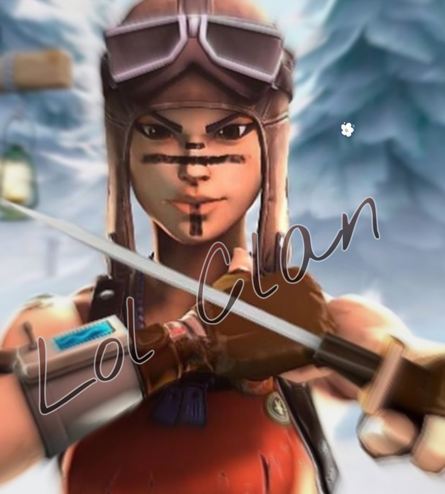 Lol Clan (@OfficialLolClan) / Twitter