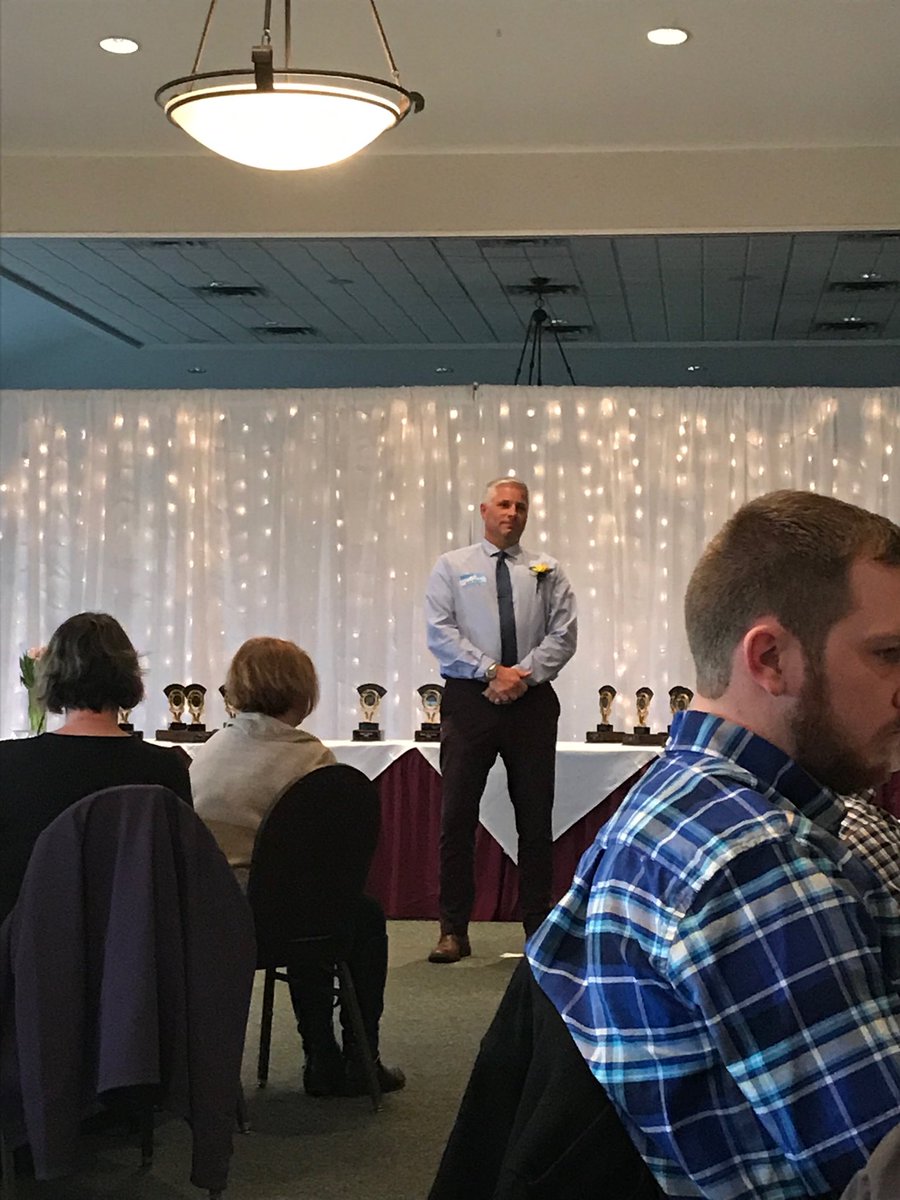 Adam Bayne's Instagram, Twitter & Facebook on IDCrawl