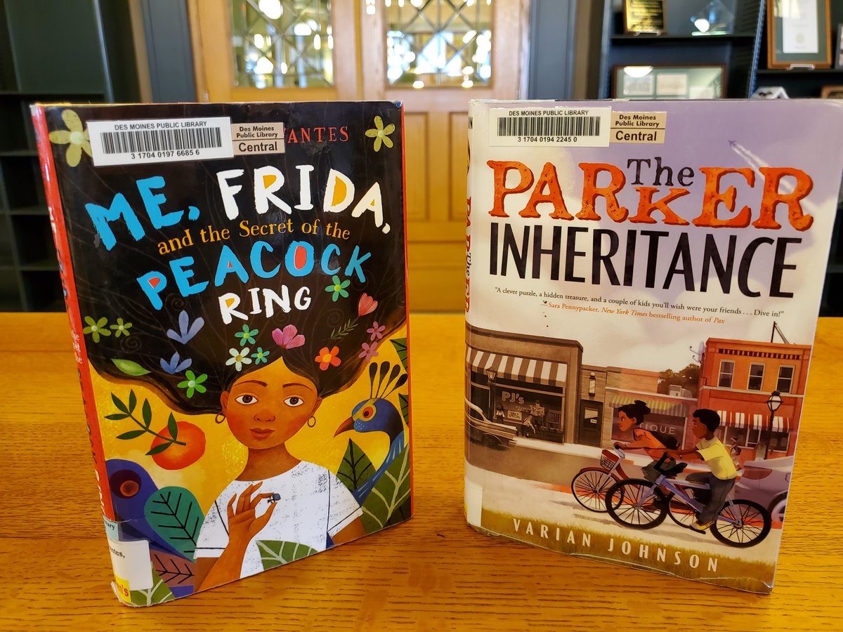 Angie Manfredi on Twitter: "MYSTERIES!!! you know, for your fans of a ...