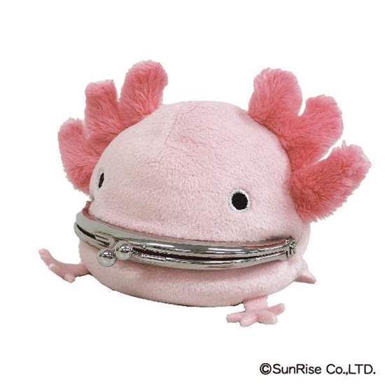 Devilcat (@Devilca67186423) | Twitter