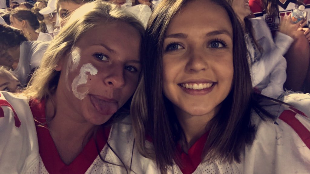 Emily Dennison's Instagram, Twitter & Facebook on IDCrawl