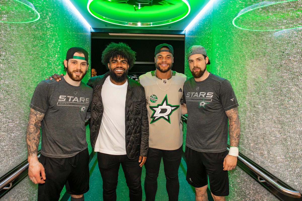 3366 best Dallas Stars images on Pholder | Dallas Stars, Hockey and ...