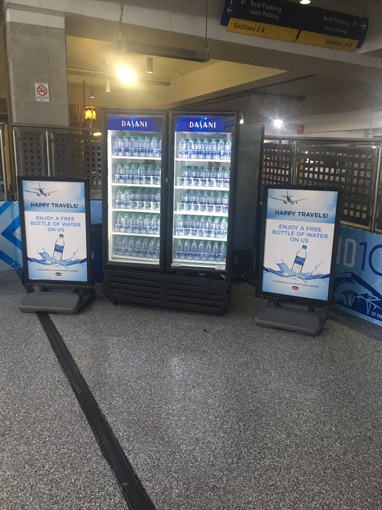 Indianapolis Aviation Thread - 2019 - Page 9 - Airliners.net