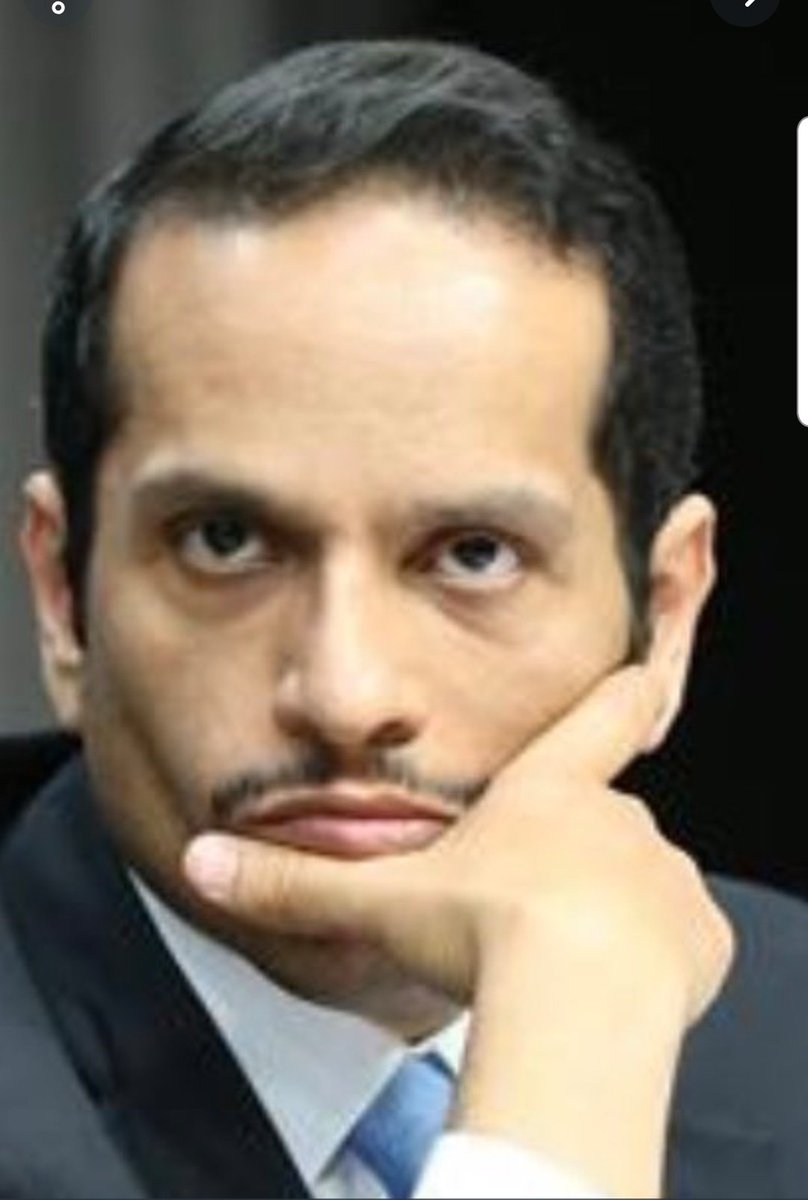 hani rashed (@hanosh_1910) | Twitter