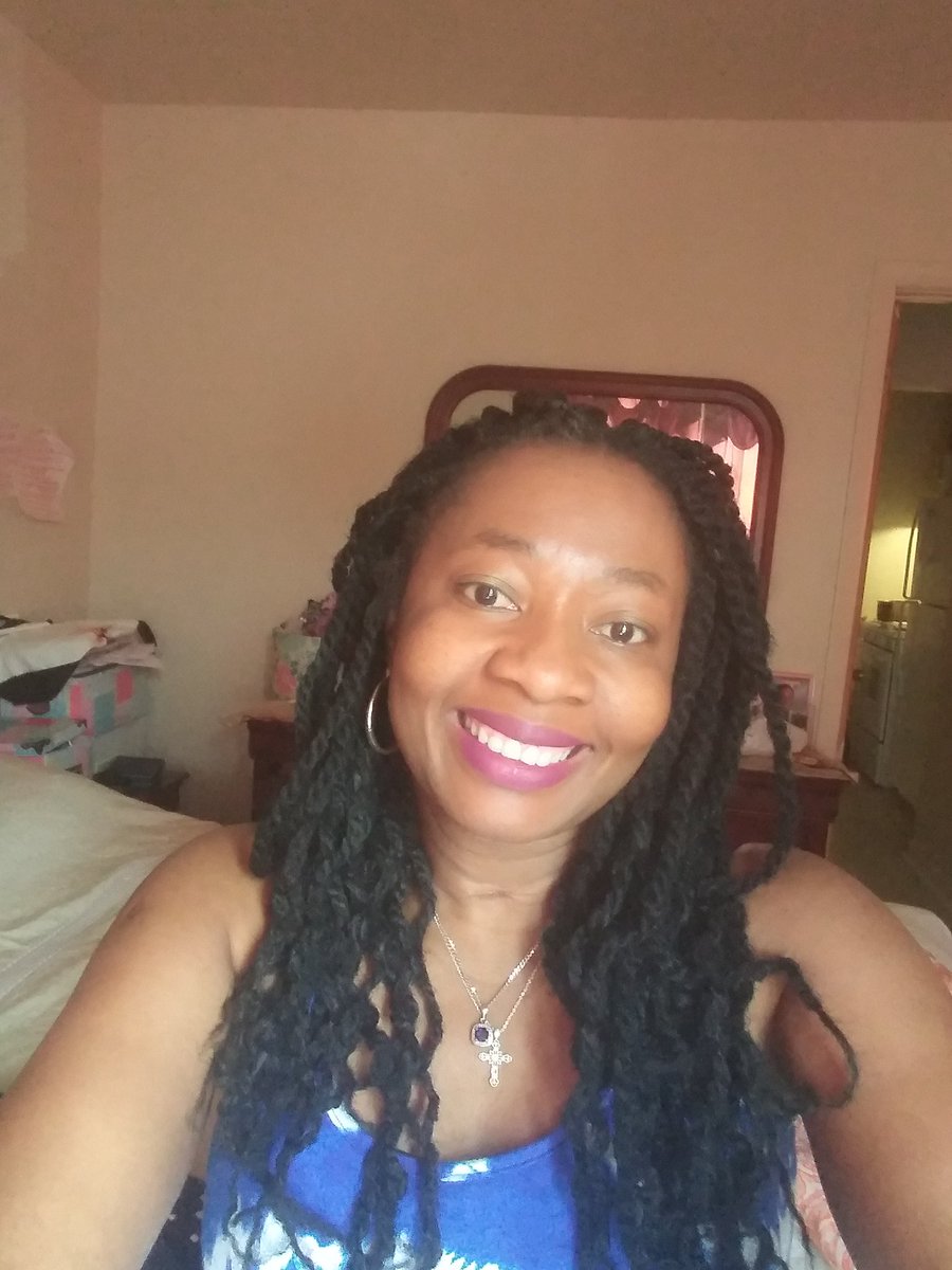 Marcda Marcelin (@MarcelinMarcda) | Twitter