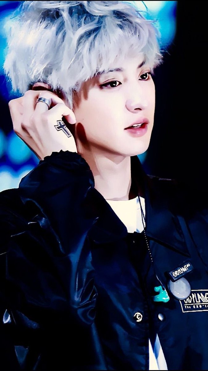 oh_atashi (@paul_atashi) | Twitter