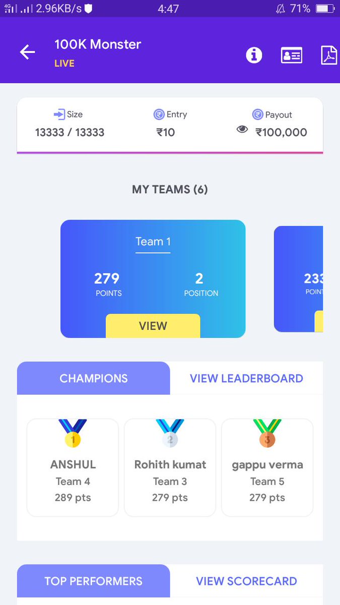 Mofidul Khan (@Mofidul98491884) | Twitter