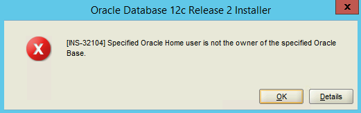 Urh Srečnik (@usrecnik) | Twitter