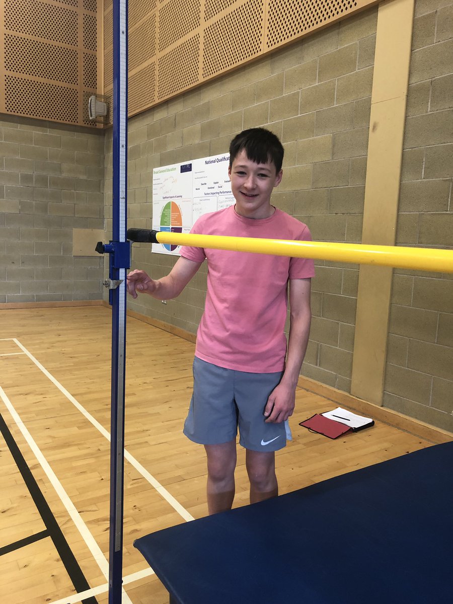 FHSCelebrateSuccess (FHS_Success) - Tweets on iEmoji.com