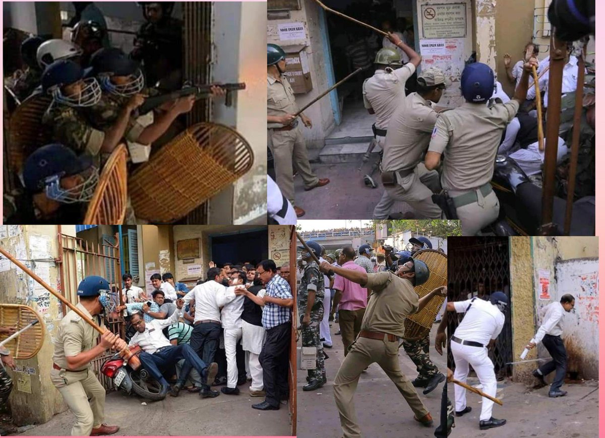 Sameer Bukhari (@Ask_bukhari) | Twitter