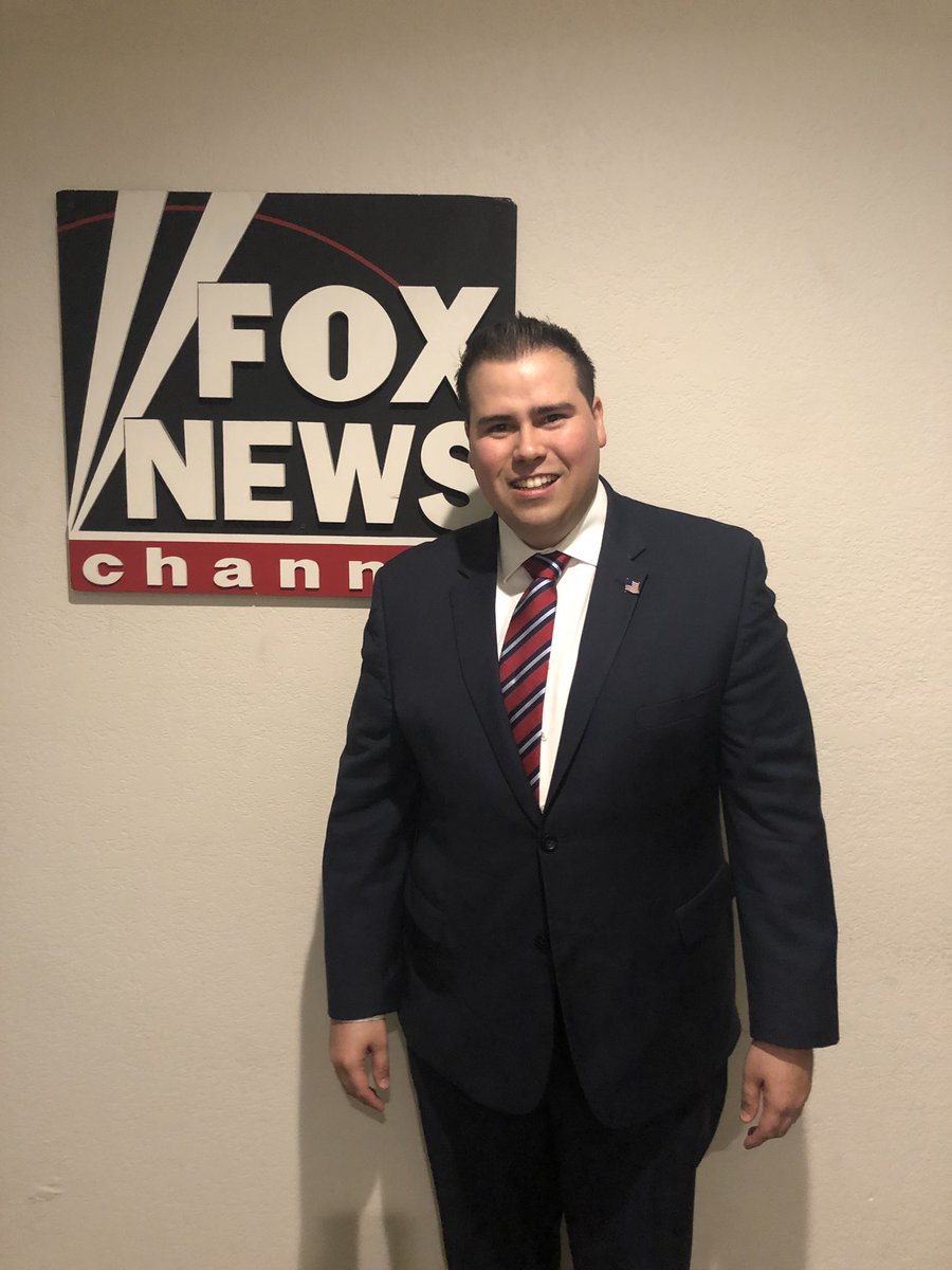 48 best Omar Navarro images on Pholder | Real Omar Navarro, Ozark and ...