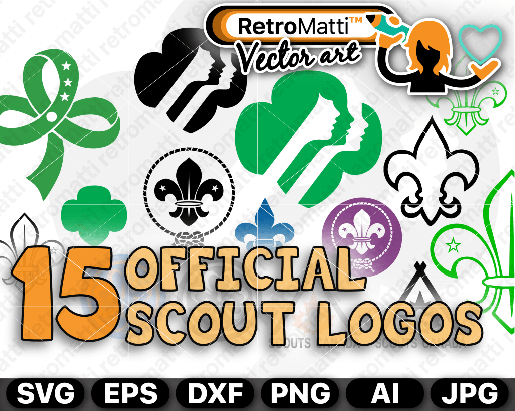 TW Pornstars - Matti Charlton. Twitter. 15 Official Girl Scout & Boy Scout Vector Logos. 7:40 AM ...
