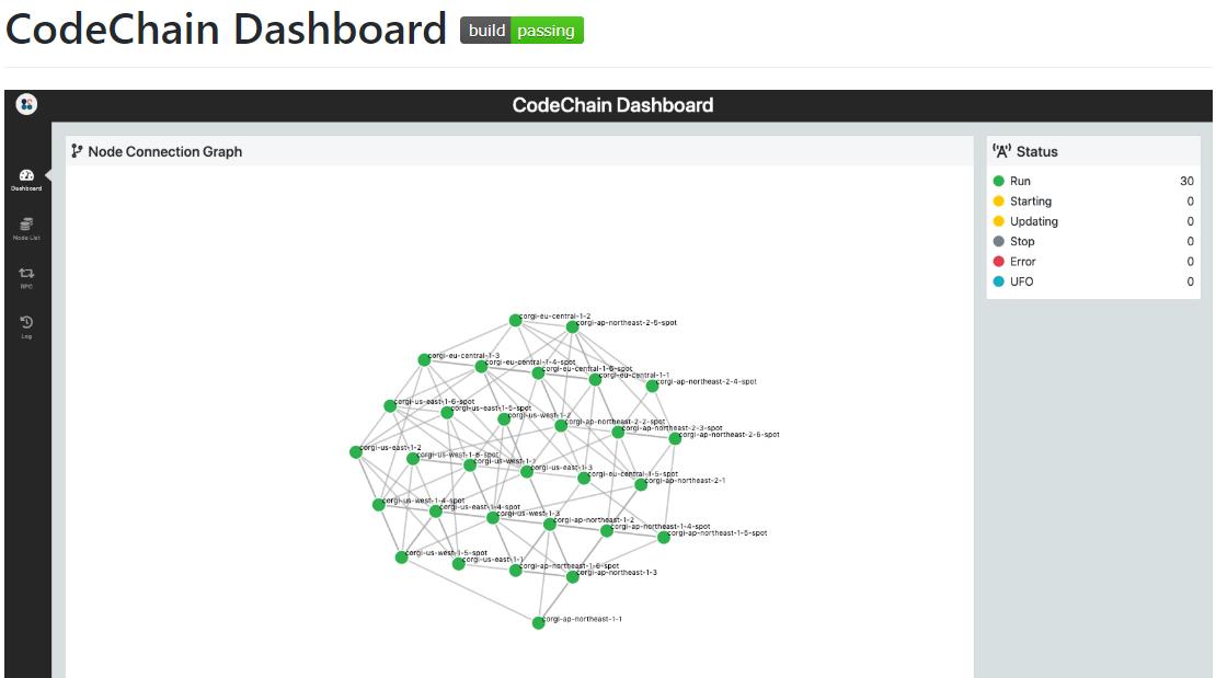 Jake Jaewon Kim (@JAKE_Kim96) | Twitter