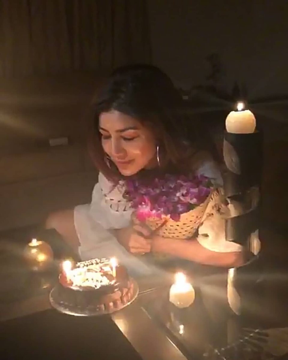 Gopika Sharma (@gopika_madhav) | Twitter