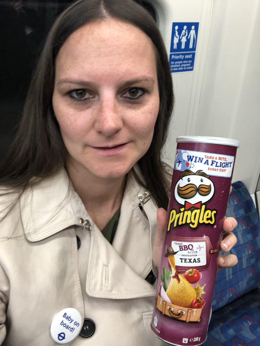 Renae Barker's Instagram, Twitter & Facebook on IDCrawl